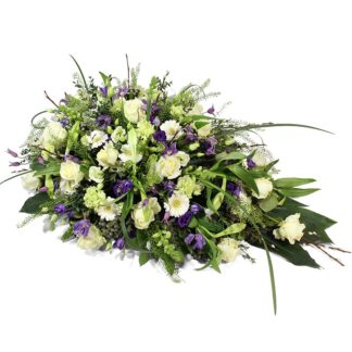 Rouw bloemen Archieven - Bloemenhuis Bouman